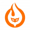 Top 40 Project Support Coordinator Remote Internships in Chennai