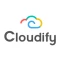 40 Quality Control Chemist Work From Home Jobs in Gurgaon, Dec ...