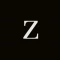 Brand Management Remote Internship at Zaamo