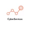 Video Making/Editing Remote Part Time Internship at CyberServices (Celiza)