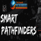 Python Development Work From Home Part Time Internship at Smart Pathfinders