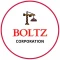 Graphic Design Work From Home Part Time Internship at Boltz Corporation