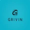Graphic Design work from home job/internship at Grivin | Internshala