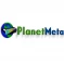 Pharmaceutics Head Of Department Internships in Hyderabad: Find 40 Best ...