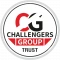 Social Work Internship at Challengers Group Trust