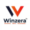 Marketing Work From Home Part Time Internship at Winzera Private Limited