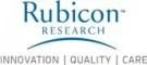 Portfolio Management Internship at Rubicon Research Private Limited, Mumbai