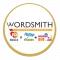 Curriculum Writing Work From Home Internship at Wordsmith Learning Hub ...