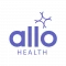 Content Writing Internship in Bangalore at Allo Health | Internshala