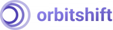 Business Analysis Remote Internship at OrbitShift Technologies
