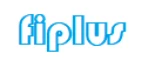 Mobile App Development work from home job/internship at Fiplus.app ...