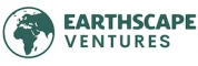 Content Writing work from home job/internship at Earthscape Ventures ...