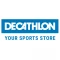 Sports Lead Operations Part Time Internship at Decathlon Sports India ...