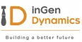 Business Analysis Internship at InGen Dynamics Inc. (Part Of AH ...