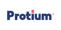 Human Resources (HR) Internship at Protium Finance, Mumbai