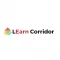 Mobile App Development work from home job/internship at LEarn Corridor | Internshala