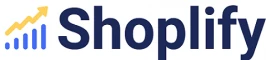 Content Writing work from home job/internship at Shoplify | Internshala