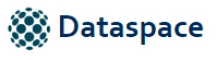 Content Writing And Project Management Work From Home Part Time Internship at Dataspace ...