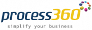Digital Marketing Work From Home Internship at Process360 Limited