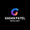 Operations work from home job/internship at Gagan Patel Merchant | Internshala