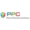 40 Academic Content Expert Mechanical Engineering Work From Home Jobs ...