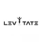 Operations part time job/internship at Puducherry in Levitate Studios | Internshala