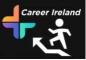 40 Work From Home IN-Technical Specialist Jobs in Jun | Internshala