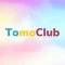 Social Media Marketing Remote Internship at Tomo Club