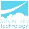 40+ Part Time MERN Stack Developer Jobs in Ahmedabad, Jun | Internshala