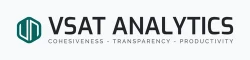 Top 45 Remote Autodesk Fusion 360 Internships