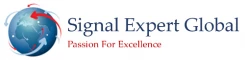 Digital Marketing Internship in Indore at Signal Expert Global ...