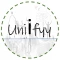 Architecture Internship at UNIIFYY STUDIOS, Gurgaon