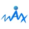 Software Testing Internship at Max Vision Solutions, Delhi