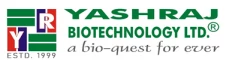 Human Resources (HR) Internship at Yashraj Biotechnology Limited, Navi ...