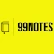 Content Writing Part Time Internship at 99Notes Edtech Private Limited ...
