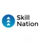 Customer Success Work From Home Internship at Skill Nation