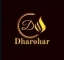 Content Writing Work From Home Internship at Dharohar Aroma