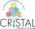 Operations Internship in Gurgaon at Crystal Children's Centre Private ...