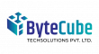 Campus Ambassador Program at Bytecube Techsolutions Private Limited. | Work From Your Campus ...