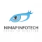 Office Admin & HR Internship in Mumbai at Nimap Infotech