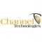 Database Building/Management Internship at Channel Technologies Private ...