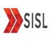 Information Support Trainee Fresher Job at SISL Infotech Private Limited