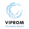 Management Trainee Work From Home Internship at Viprom Technologies LLP
