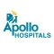 Growth And New Initiative Internship at Apollo Hospitals Enterprise ...