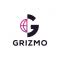 Technical Recruitment Internship at Grizmo Labs Private Limited, Bangalore
