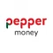 Strategy & Planning Internship at Pepper Money, Mumbai