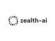 Creative Content Writing work from home job/internship at Zealth-AI ...