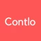 Product Management Internship at Contlo, Bangalore