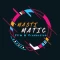 Office Operations/Coordination Internship in Delhi at Masti Matic