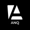 UX/UI Design Internship at Anq Digital Finserv Private Limited, Bangalore